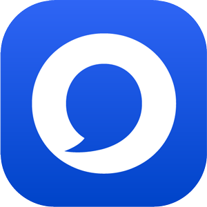 YesWeHack #1 Bug Bounty Platform in Europe