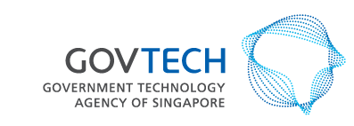 GovTech - Vulnerability Disclosure Programme bug bounty program - YesWeHack