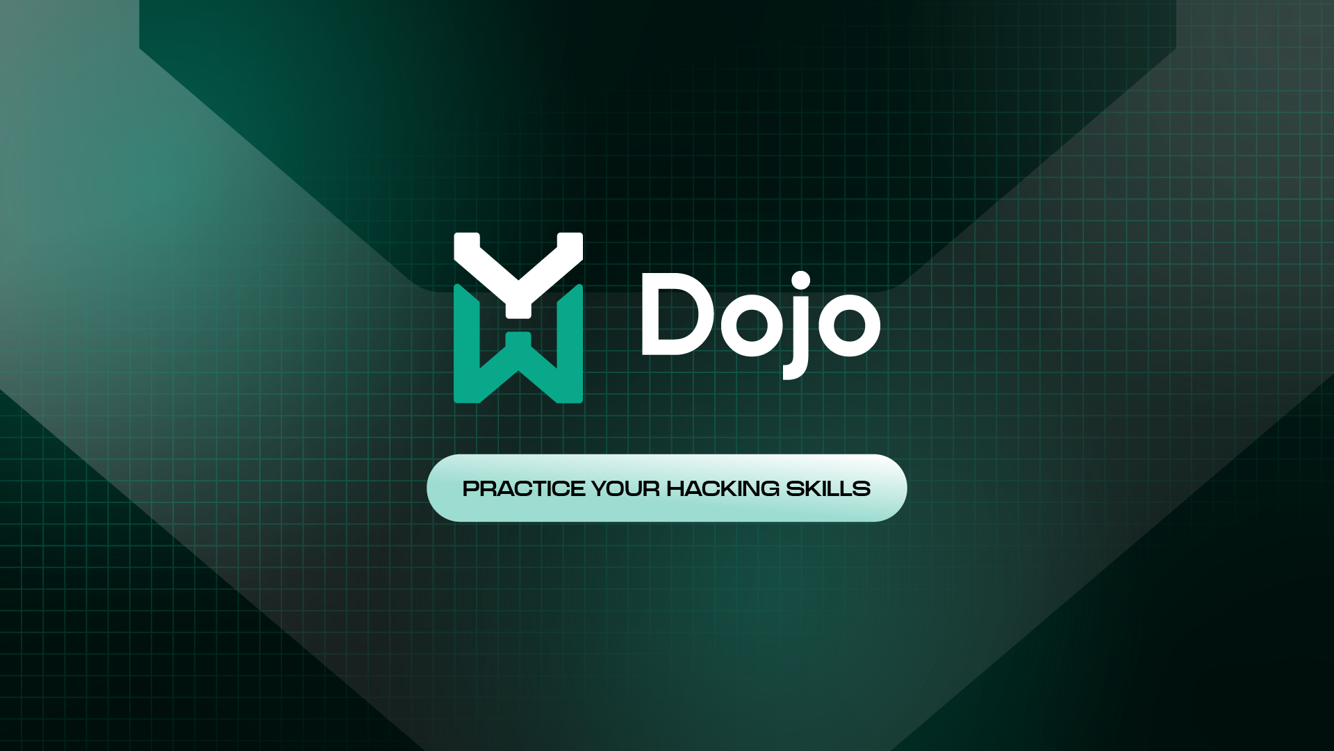 YesWeHack Dojo bug bounty program - YesWeHack