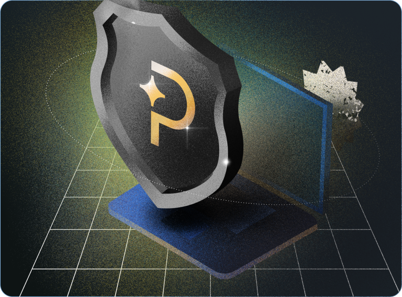 Paddle.com Public Bug Bounty Program bug bounty program - YesWeHack