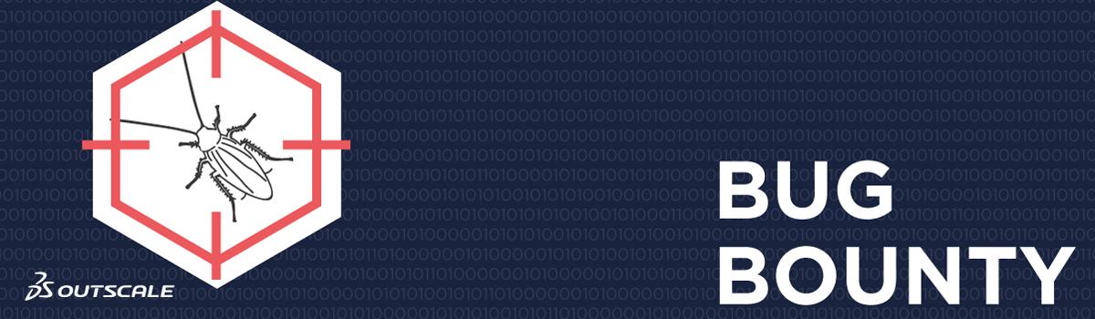 3DS OUTSCALE bug bounty program - YesWeHack