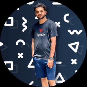 Hacktivity - YesWeHack