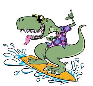 YesWeHack #1 Bug Bounty Platform in Europe