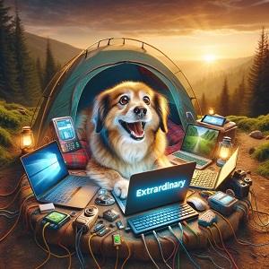 Hacktivity - YesWeHack