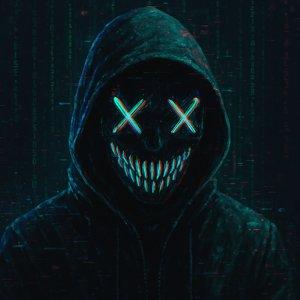 Hacktivity - YesWeHack