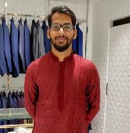 YesWeHack #1 Bug Bounty Platform in Europe