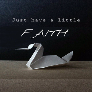 Hacktivity - YesWeHack