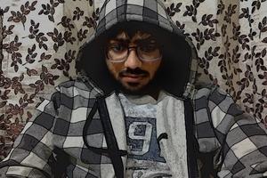 YesWeHack #1 Bug Bounty Platform in Europe