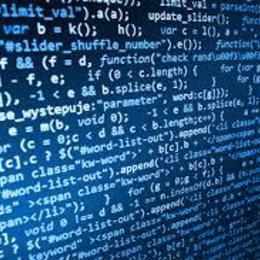 YesWeHack #1 Bug Bounty Platform in Europe