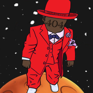 YesWeHack #1 Bug Bounty Platform in Europe