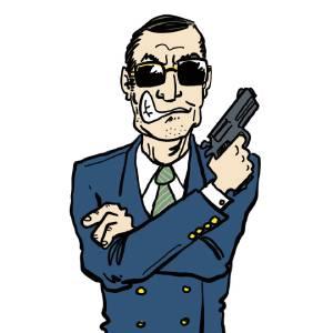 YesWeHack #1 Bug Bounty Platform in Europe