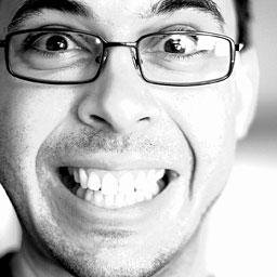 YesWeHack #1 Bug Bounty Platform in Europe