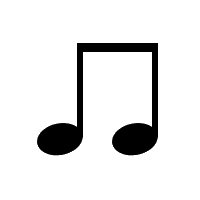 YesWeHack #1 Bug Bounty Platform in Europe