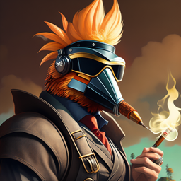 YesWeHack #1 Bug Bounty Platform in Europe