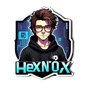 Hacktivity - YesWeHack