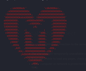 Hacktivity - YesWeHack