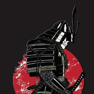 Hacktivity - YesWeHack